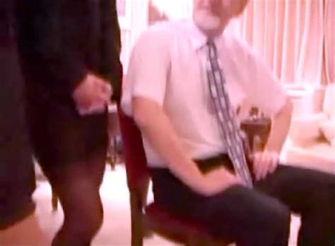 No More Please Sir No More Please Sir 0 18 30 01 Porn Pic Eporner