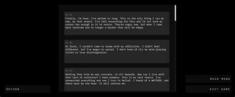Dire Progress Update Devlogs Itch Io