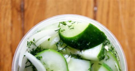 How To Freeze Cucumbers Cucumber Salad Practiganic Vegetarian Recipes And Organic Living