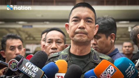 ဂျီနီဗာကွန်ဗင်းရှင်းကို ချိုးဖောက်ပြီး အရပ်သားများကို တိုက်ခိုက်သည်ဟု ကမ္ဘောဒီးယားကို ထိုင်း ပြစ