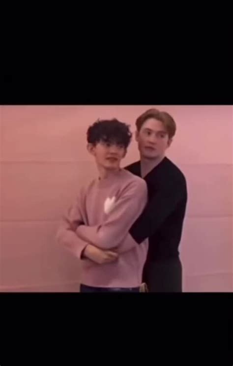 They Re So Cute Tumbex