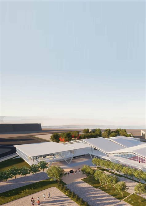 architectural portfolio nour hijazi by nourhijazi issuu