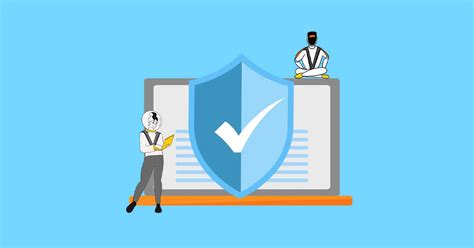 Application Security Solutions Venturenox