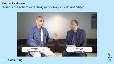 Ibm On Linkedin Sustainability Transformation Ibm Ibmsustainability Ibmconsulting