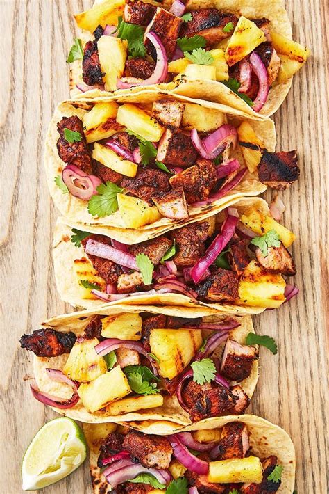 Exploring Street Food Recreating Authentic Flavors At Home Aerns