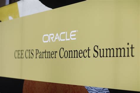 Ziga Vaupot On Linkedin Version1 Oracle Oraclepartners Saas Oracleapplications Epm Oracleepm