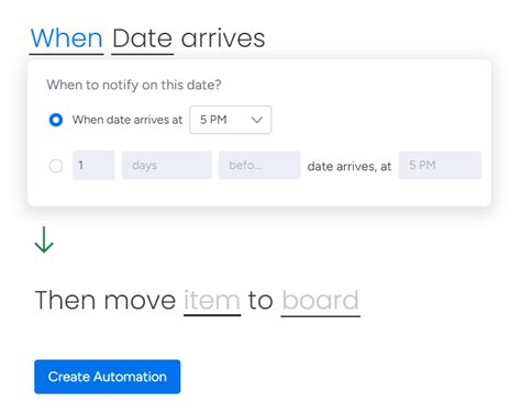 Duplicating Items Through Automations Special Workflows And Use Cases