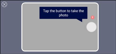 Setup Configuration Components Android Id Verification Platform Xpressid