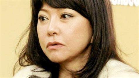 “Алтжин” группийн захирал Г Алтан өвчний улмаас нас баржээ