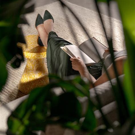 Eleven Accessible Designs For People With Disabilities