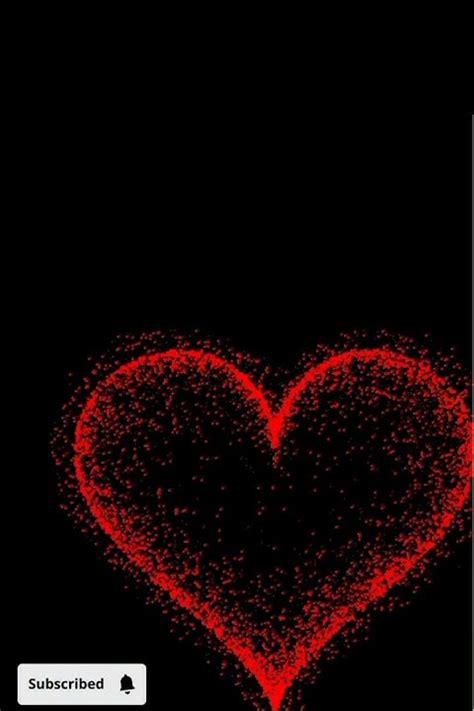 Amazing Dynamic Heart Using Python 🐍 Turtle 🐢coding Programming