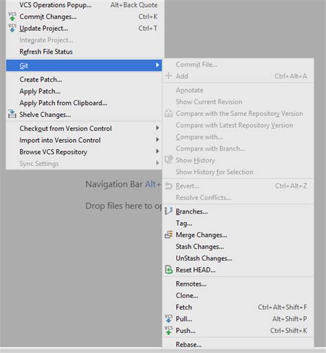 Ios Statistics Of Installation Of My App In Apple App Analytics Stack Overflow