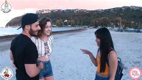 Egirl Meet And Fuck Xasiat