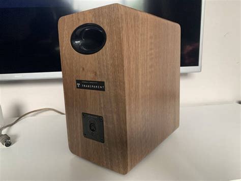 Airpulse A80 Review – Airpulse Australia