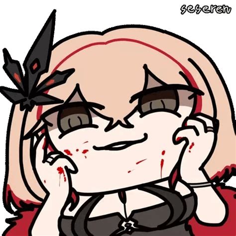 Seseren Roon Azur Lane Azur Lane Animated Animated  Lowres