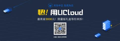 我如何使用 Django Vue js 快速构建项目 知乎