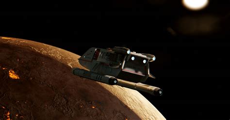 Class E Echo Shuttlecraft Lambert By Chrislea100 On Deviantart Class E Echo Shuttlecraft Lambert By Chrislea100 On Deviantart