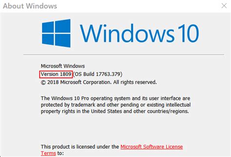 Change Icons Text Size In Windows Page Tutorials
