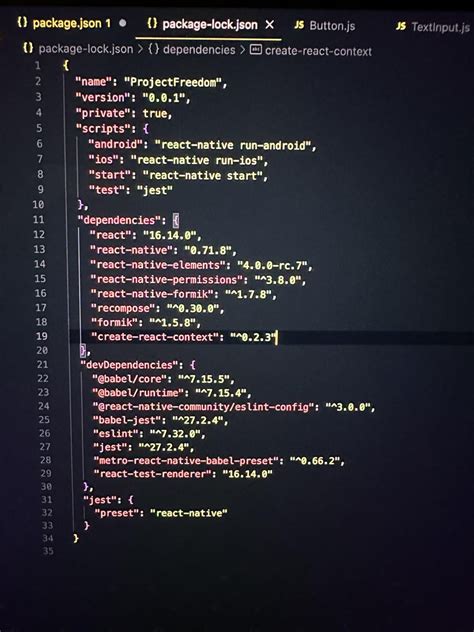 Help Coding A Mobile App Rcodehelp