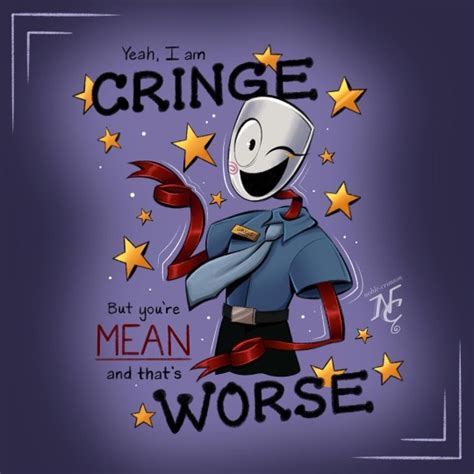 Tadc Fanart On Tumblr