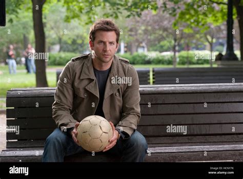 The Words Bradley Cooper 2012 Ph Jonathen Wenk ©cbs Film Courtesy