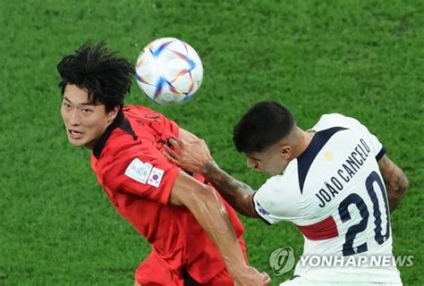 [월드컵] 조규성 케인과 ‘동격 카타르 월드컵 골든 부트 공동 12위 5골로 공동 1위 메시와 음바페 결승전서 최후의 ‘혈투