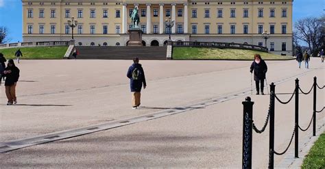 Бесплатные стоковые видео на тему архитектура белые облака весна главная