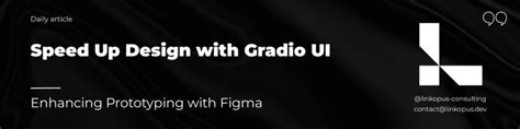 Linkopus Design Prototyping Figma Ui Ux Innovation Tech Linkopus Consulting