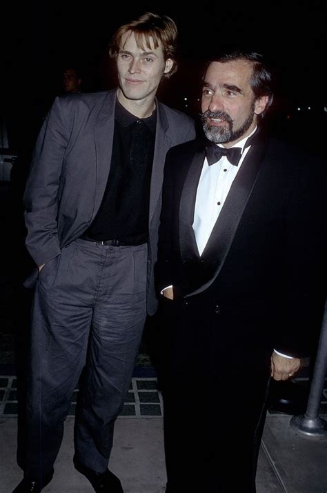 Discover JOEY FLASH PREMIERE And Actors Ideas Keanu Reaves Keanu Charles Reeves Premiere