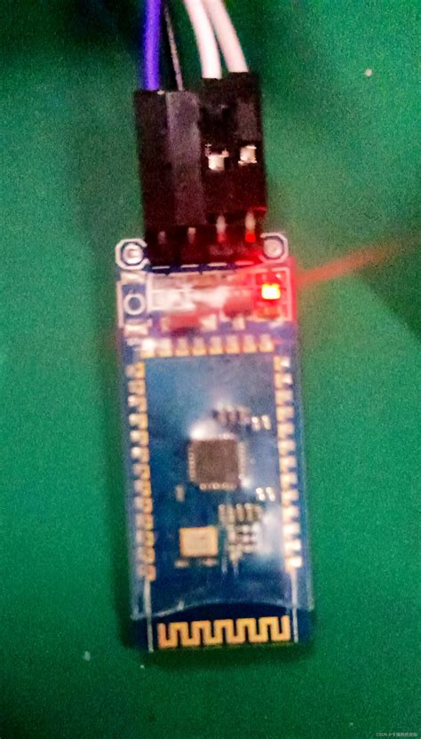 Cypress 蓝牙模块 Puart Hci Uart Ch 06蓝牙模块简介mob64ca13f8eecb的技术博客51cto博客