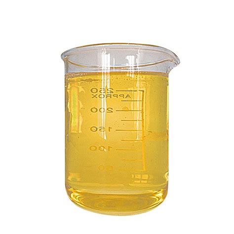 China Methyl Malonyl Chloride Cas37517 81 0 Manufacturers Free