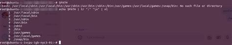 Message Ffmpeg Binary Not Found Issue 546 Deezer Spleeter GitHub