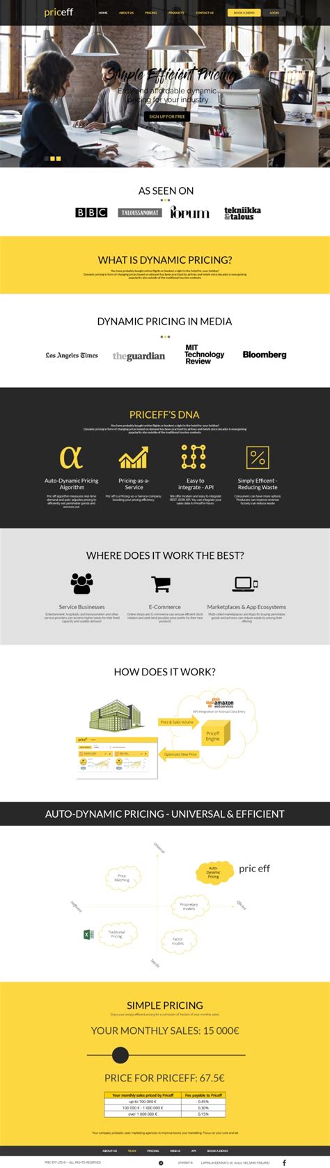 Do Django And Python Development By Afsdev Fiverr