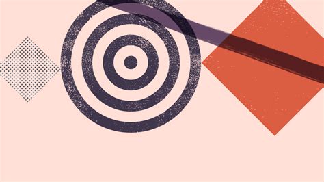 How To Achieve Operational Excellence In Telecom