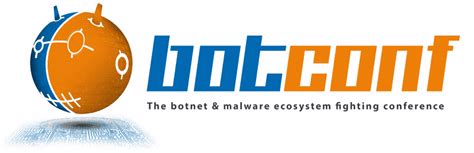 retdec an open source machine code decompiler botconf 2025