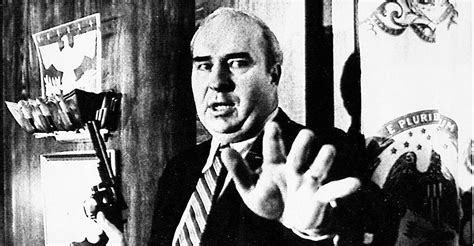 Honest Man The Life Of R Budd Dwyer Streaming