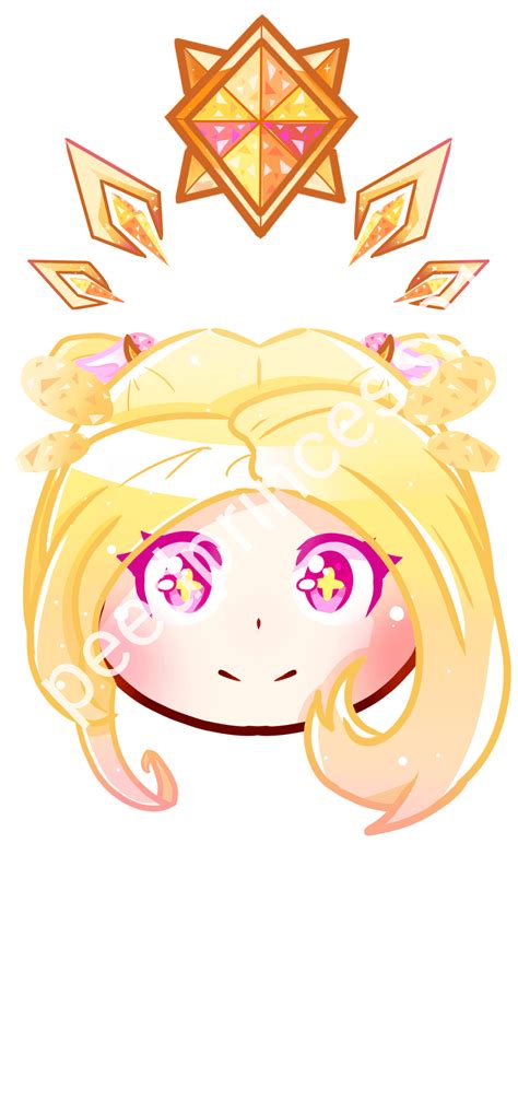 Bewitching Neeko Icon Rneekomains