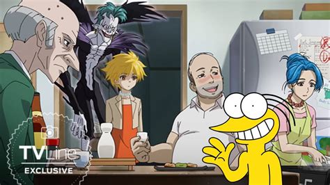 The Simpsons Death Note With Graggle Simpson R Gragglesimpson