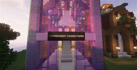 Custom Map Images On Your Minecraft Java Server Shantek