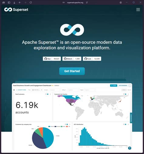How To Enable Remote Connections To Windows Sql Server Using Ip Address By Syed Abdullah Ali