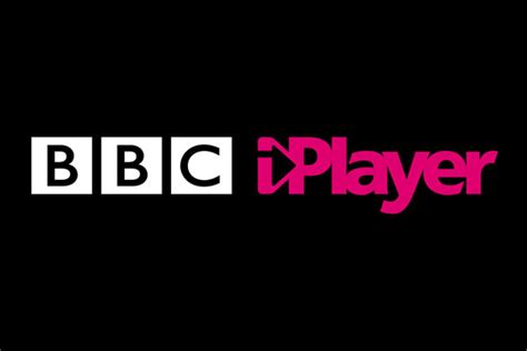 goodbadapple bbc iplayer now gets live broadcasting over 3g