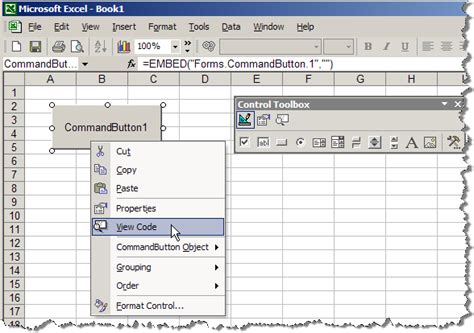 connecting excel to controllogix plcdev