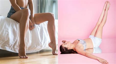 Cómo hacer un sexo inolvidable