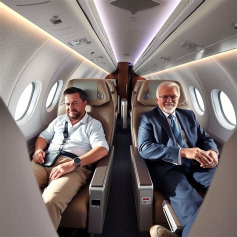 Youtube Thumbnail Generator Free No Signup Ai Tool