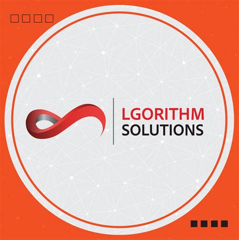 Scale Your Outbound Calling Lgorithm Solutions Facebook