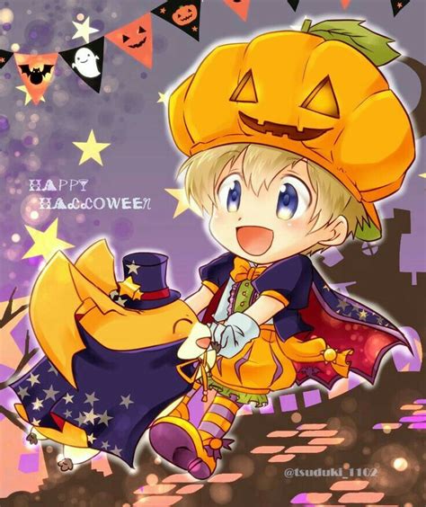 Pin By Tk On Tk Excess Digimon Adventure Digimon Adventure Tri Digimon Digital Monsters