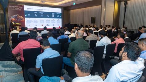 Lasantha Bogoda Posted On Linkedin