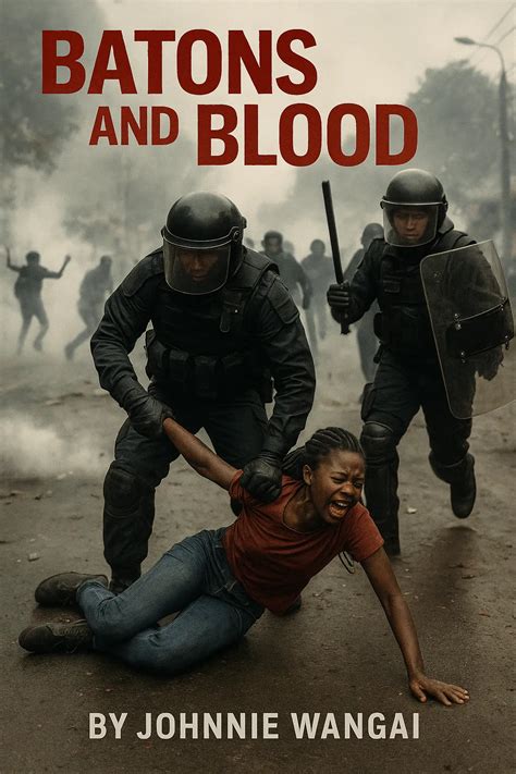 Outsystems Charts V3 — Article Overview By Dorine Boudry Itnext