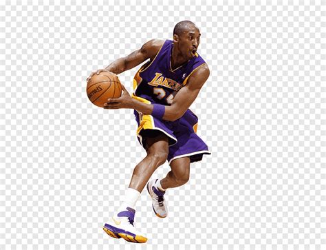 코비 브라이언트 The Nba Finals 2010 Nba Finals 2010 Nba 플레이 오프 로스 앤젤레스 레이커스