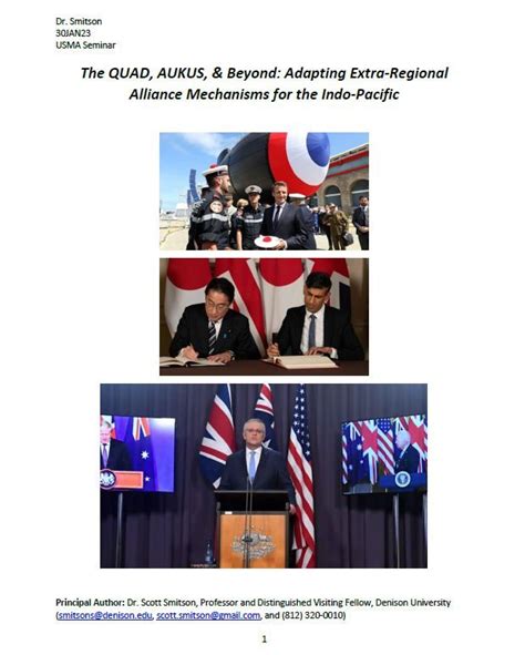 Jordan Becker Posted On Linkedin